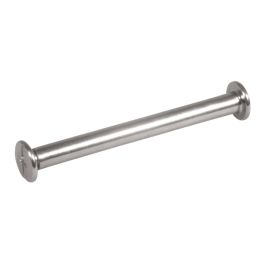 Screw-in lug pin – Rayher