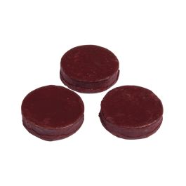 Pastilles de colorant pour cire et gel – Rayher