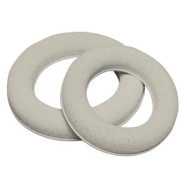 Dry ring for arrangements – Rayher