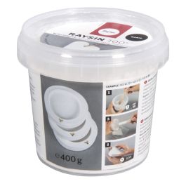 Casting powder Raysin 100 – Rayher