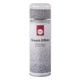 Granite effect spray – Rayher