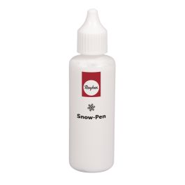 Snow-Pen – Rayher