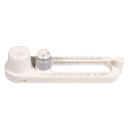 Magnetic circle cutter – Rayher