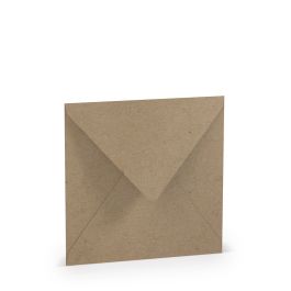 Paperado envelopes square,FSC Mix Credit – Rayher