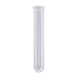 Acrylic test tube, 20mm ø – Rayher