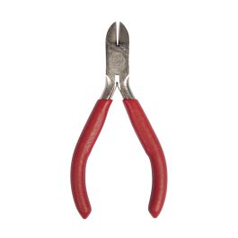 Wire cutter for jewellery – Rayher
