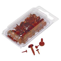 Brads, Clips & Eyelets – Rayher