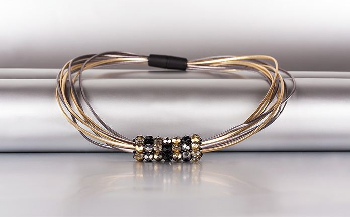 Rayher - Onlineshop für Bastelmaterial, Perlen, Acrylfarbe mit ...