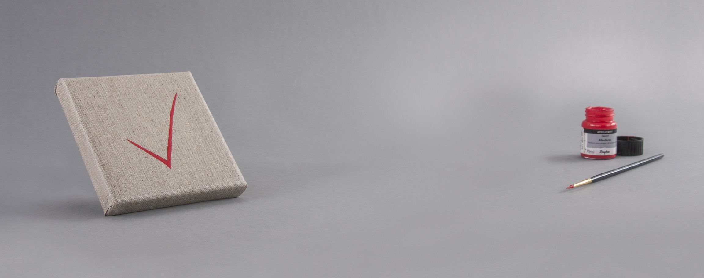 Rayher Vorteile – Rayher