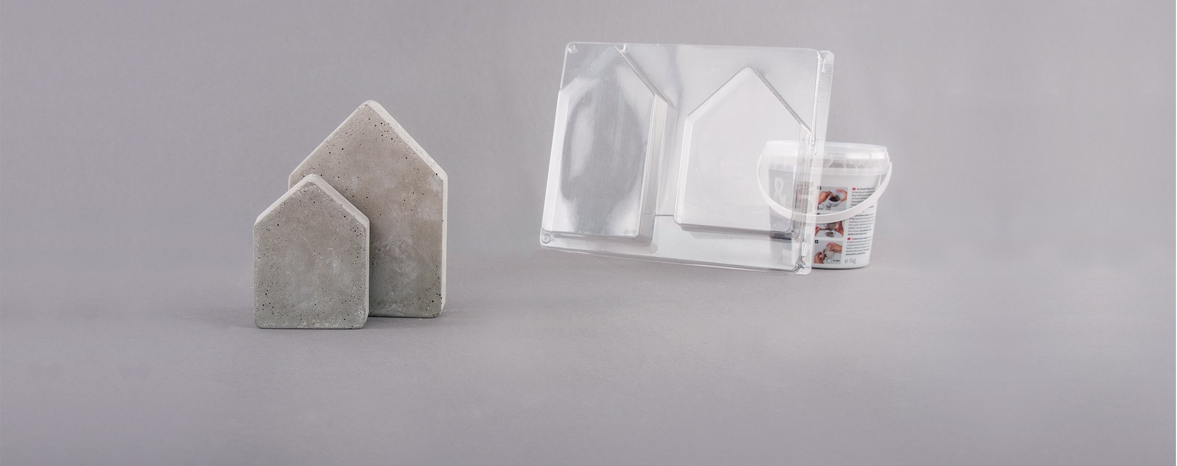 Unternehmen – Rayher