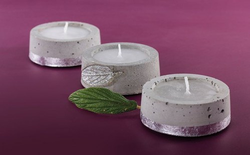 Kreativ-Beton – Rayher