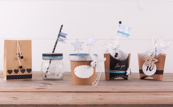 Rayher - Onlineshop für Bastelmaterial, Perlen, Acrylfarbe mit ...