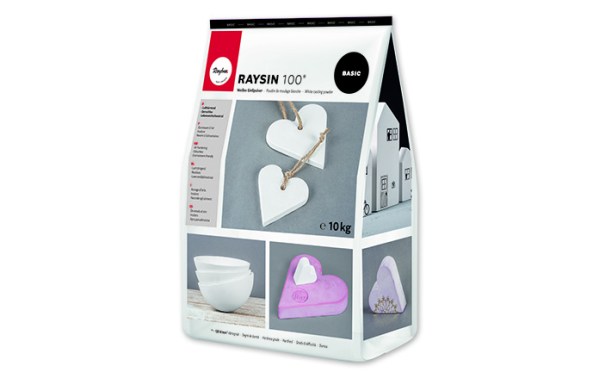 Rayher - Onlineshop für Bastelmaterial, Perlen, Acrylfarbe mit ...