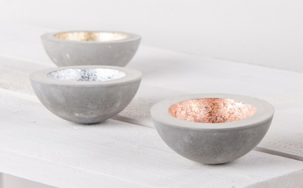 Rayher - Onlineshop für Bastelmaterial, Perlen, Acrylfarbe mit ...