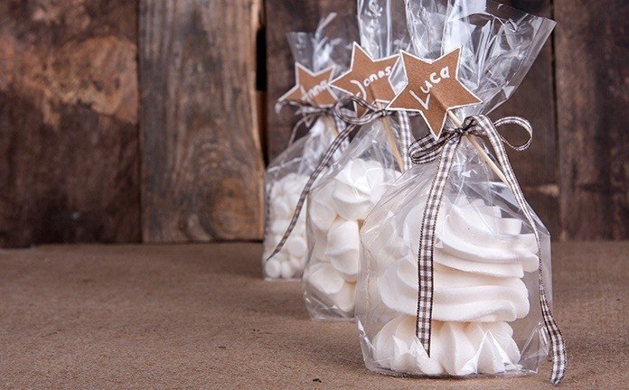 Homemade Goodies – Rayher