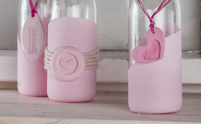 Rayher - Onlineshop für Bastelmaterial, Perlen, Acrylfarbe mit ...