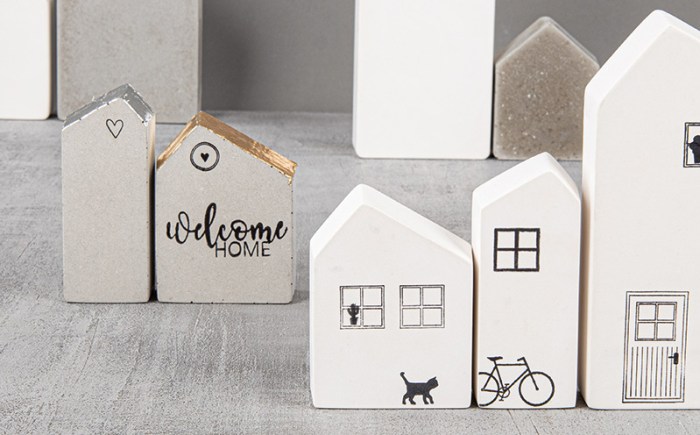 Rayher - Onlineshop für Bastelmaterial, Perlen, Acrylfarbe mit ...