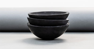 Gießpulver Raysin 200 – Rayher